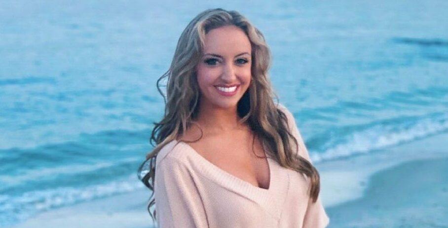 Former Fox News Anchor Ed Henry To Face Sexual Misconduct Lawsuit