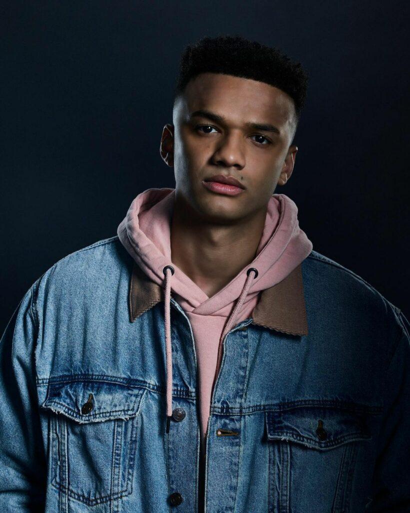 Ranking All The 'Locke & Key' Season 2 Couples From Worst To Best