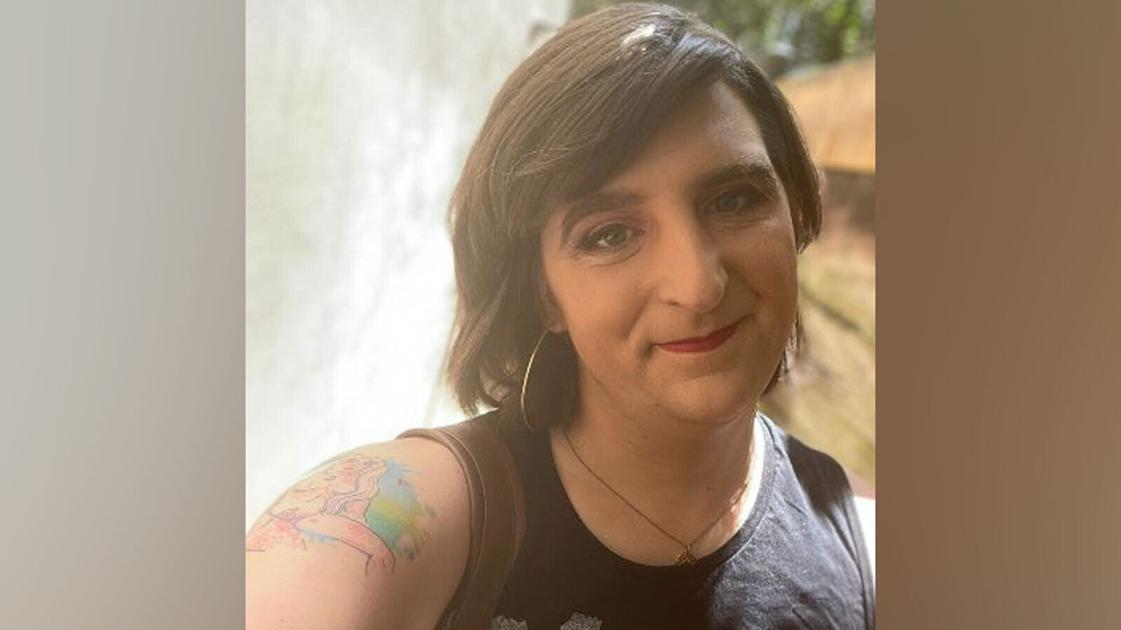 Netflix’s ‘Dear White People’ Showrunner Bashes Dave Chappelle