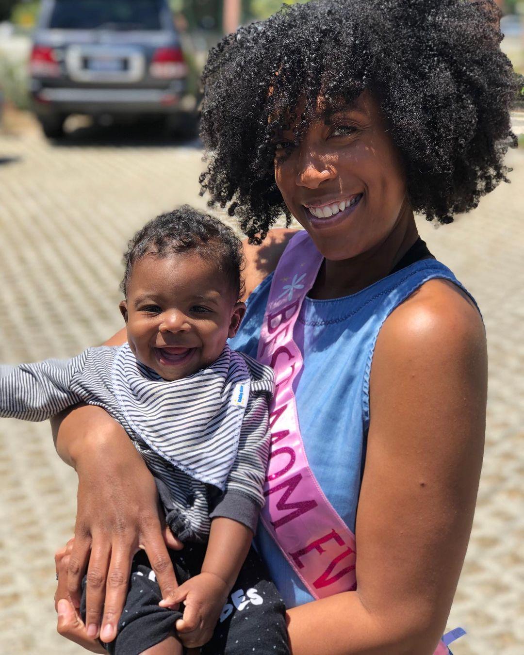 'The Bold And Beautiful' Star Has Been Married for Years, Fans Shocked