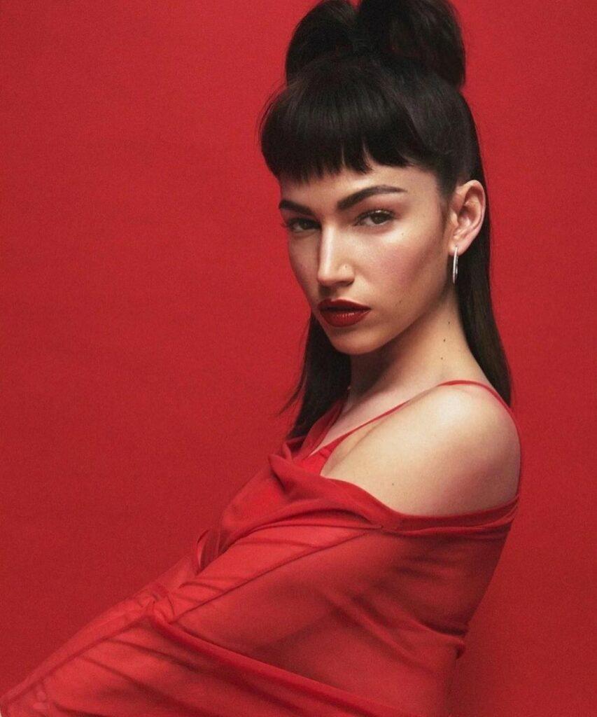 'Money Heist:' Questions Fans Need Answers To In The New Season