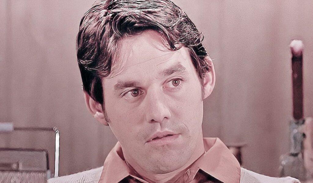 What Does The 'Buffy The Vampire Slayer' Cast Think Of The Reboot?