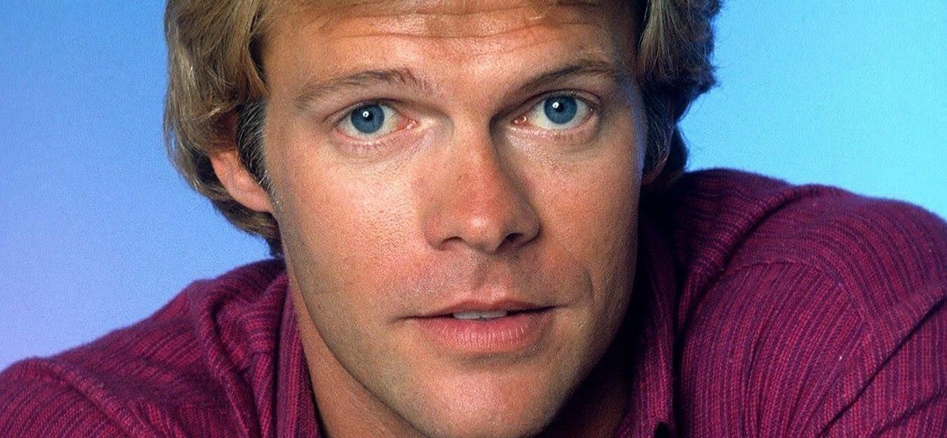 Celebrity Death: Actor Morgan Stevens Dead At 70