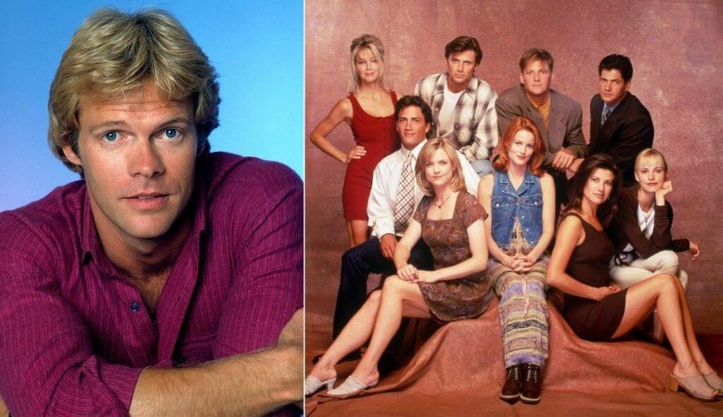 Celebrity Death: Actor Morgan Stevens Dead At 70