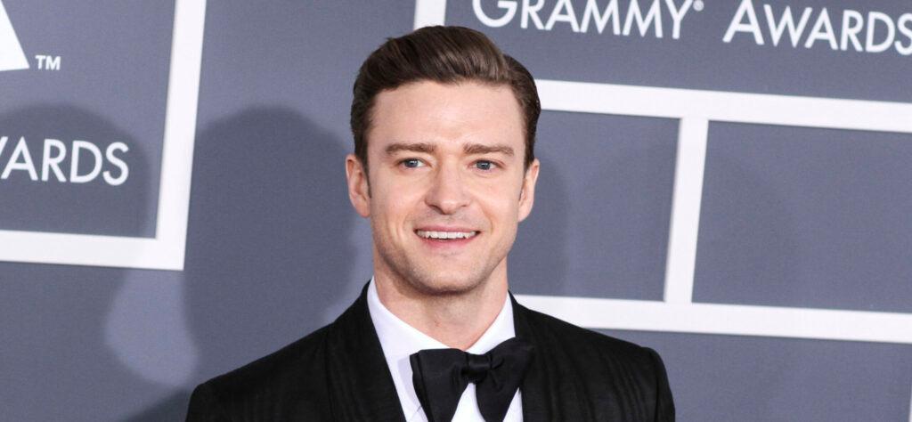 Celebrate Justin Timberlake's 41st Birthday With His Top Hits!