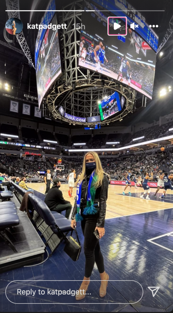 Alex Rodriguez Insists He's 'Single' After Being Seen With Mystery Woman