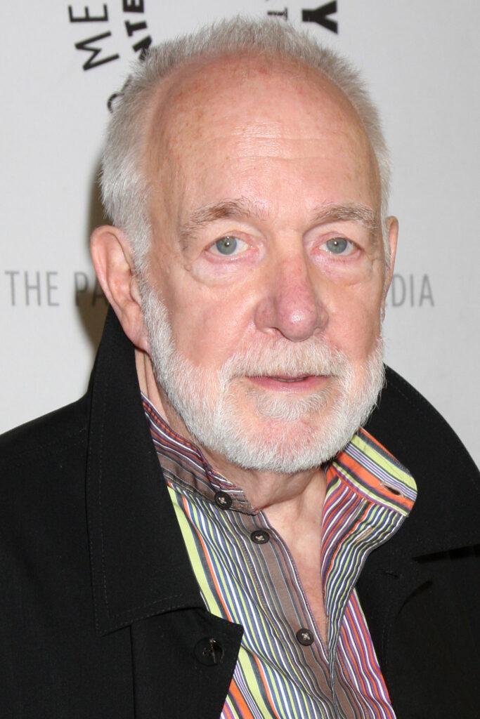 'WKRP In Cincinnati' Actor Howard Hesseman Dead At 81