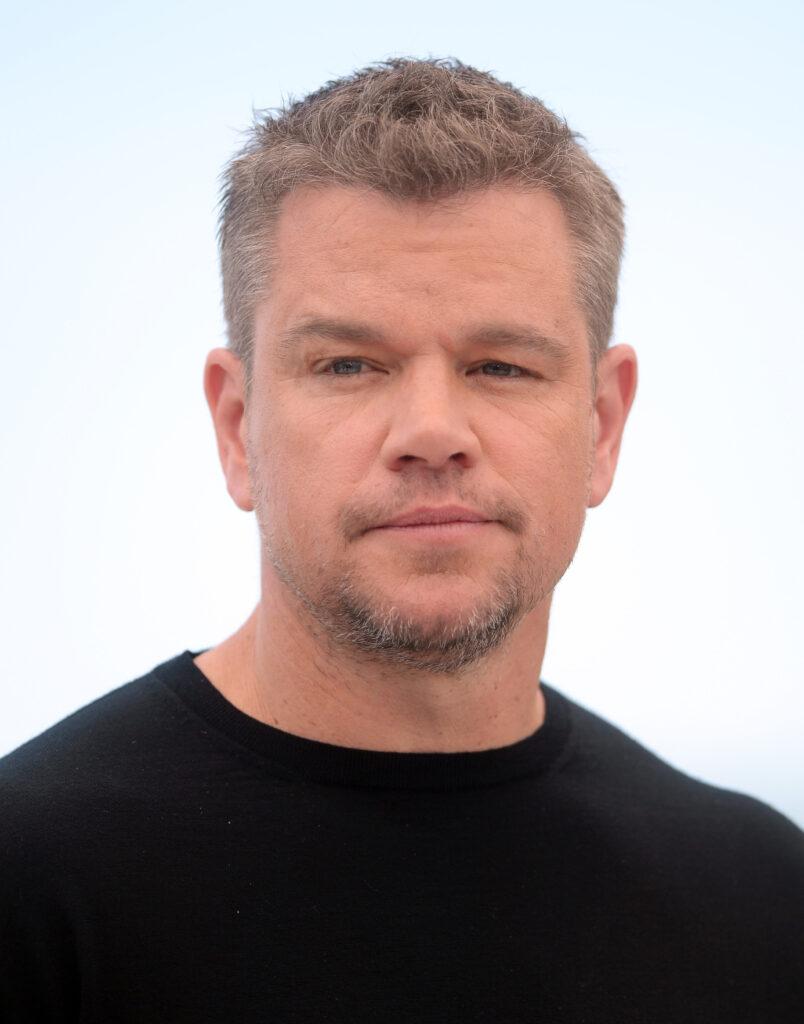 'The Last Duel' Is Now Streaming: Is It Worth A Watch?