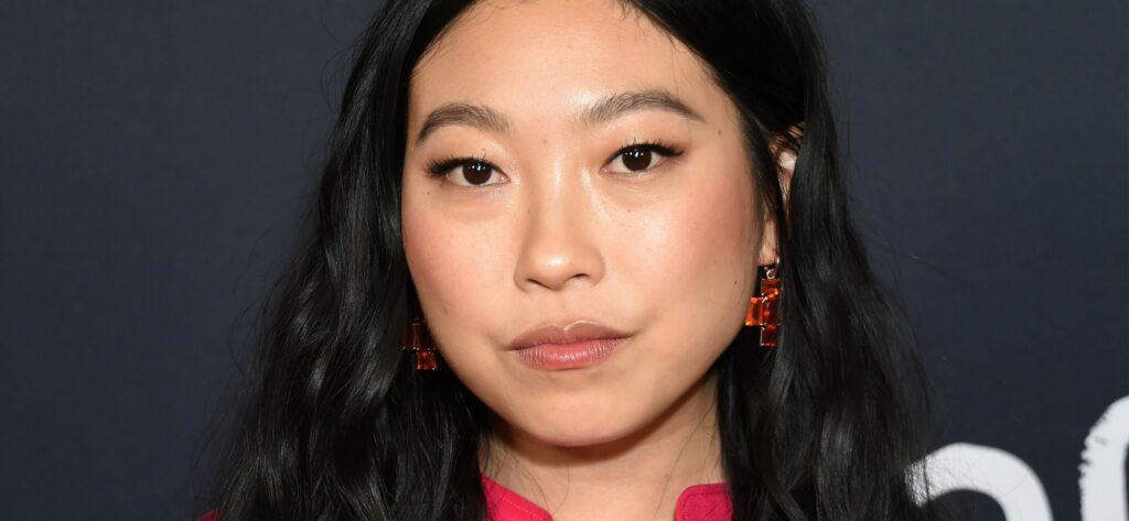 Fans Slam Awkwafina's Twitter Departure: 'This Is Not An Apology'