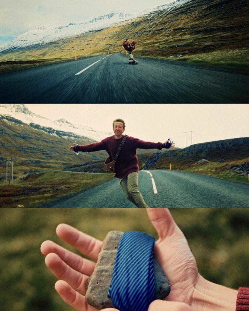 Skateboarder Josh Neuman Dies After Plane Slams Into Lake In Ireland