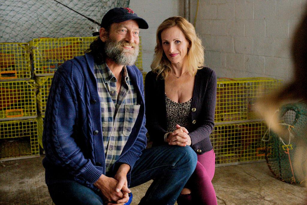 Oscar Winner Troy Kotsur Created The Tusken Language In 'Star Wars'