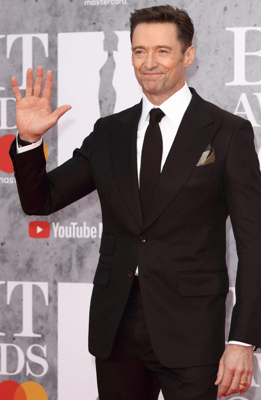 Adam Driver Curses Out Critic Of 'Ferrari' Crash Scenes