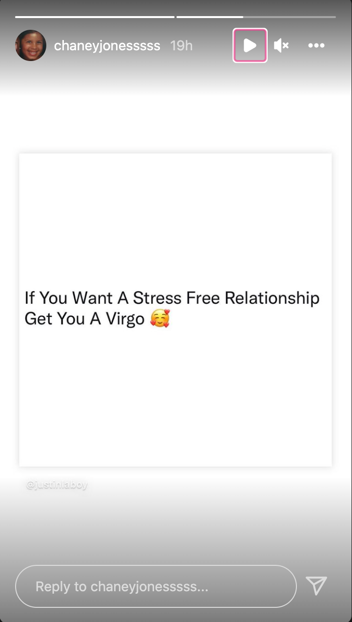 Kanye West's New Muse Admits To Getting 'BBL' Surgery