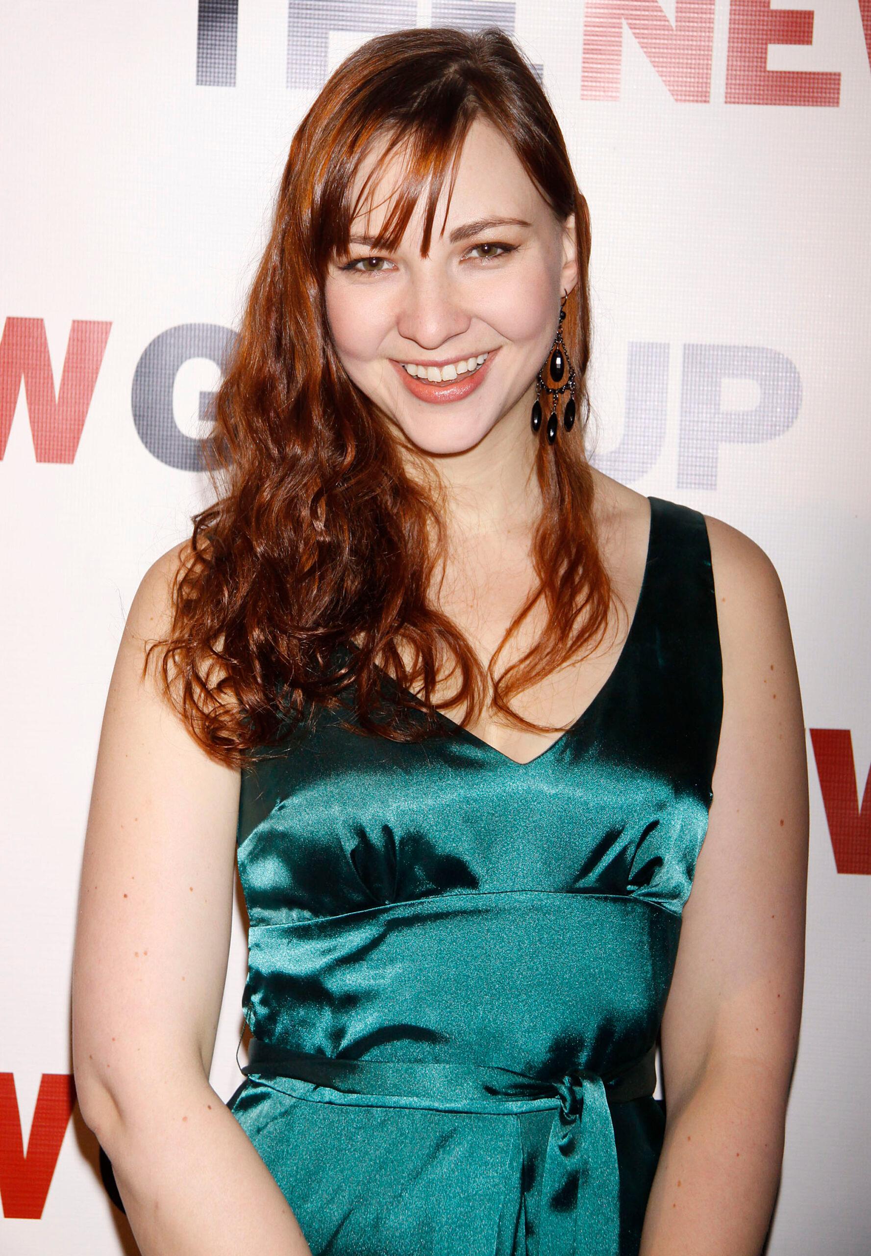 Daniel Radcliffe Talks Professional Life And Relationship With Girlfriend