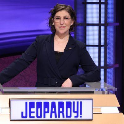 ‘Jeopardy!’ In Review: April 4 – April 8, Everything You Missed!