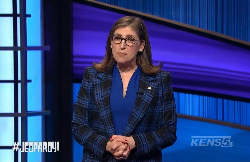 'Jeopardy!' Contestants Shock Fans After Confusing Mick Jagger ...