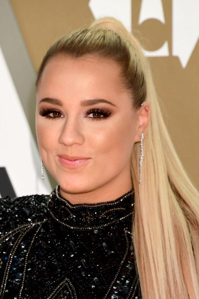 Gabby Barrett Set To Take The CMT Music Awards Stage