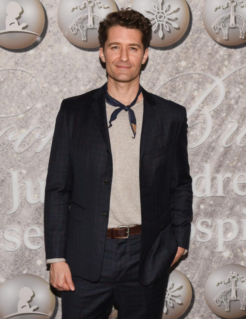 Leah Remini's Co-Judges On 'SYTYCD' Sing Her Praises