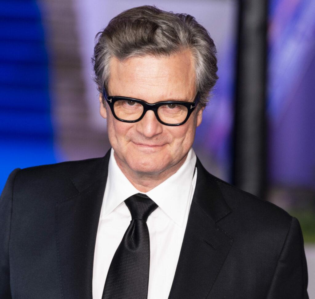 Colin Firth Reveals He Is Willing To Star In Another ‘Mamma Mia’ Film