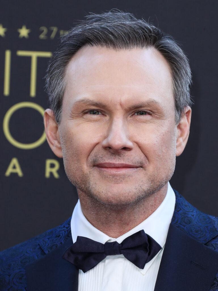 Jerry Seinfeld’s Netflix Comedy ‘Unfrosted: The Pop-Tart Story’ Attracts...