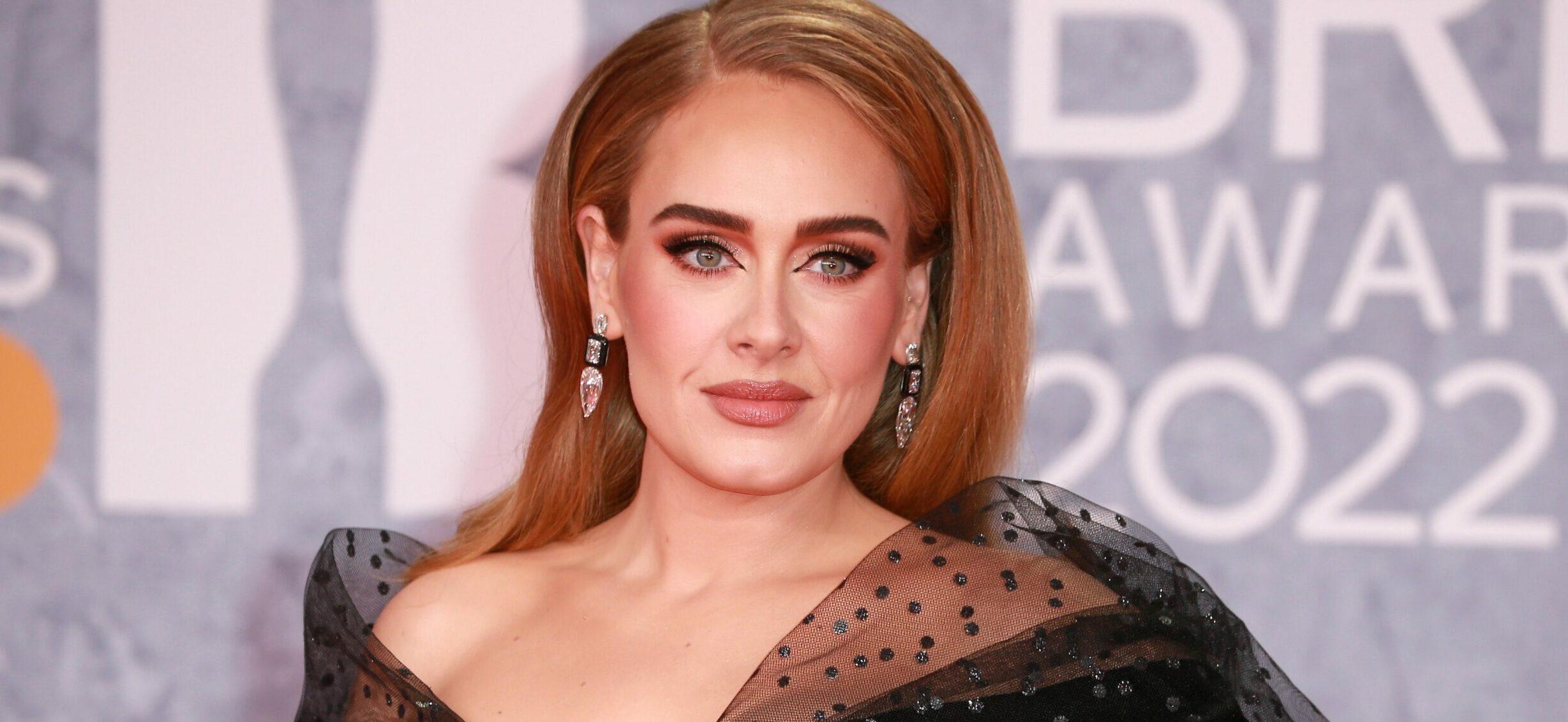 Best Celebrity Twerks Of All Time!