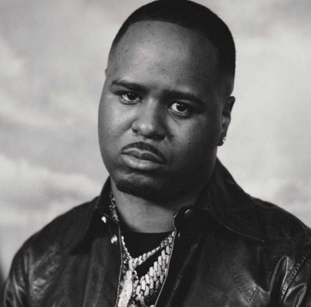 Drakeo The Ruler & Stinc Team Offered $3 Million Streaming Deal By F.A.M.E.