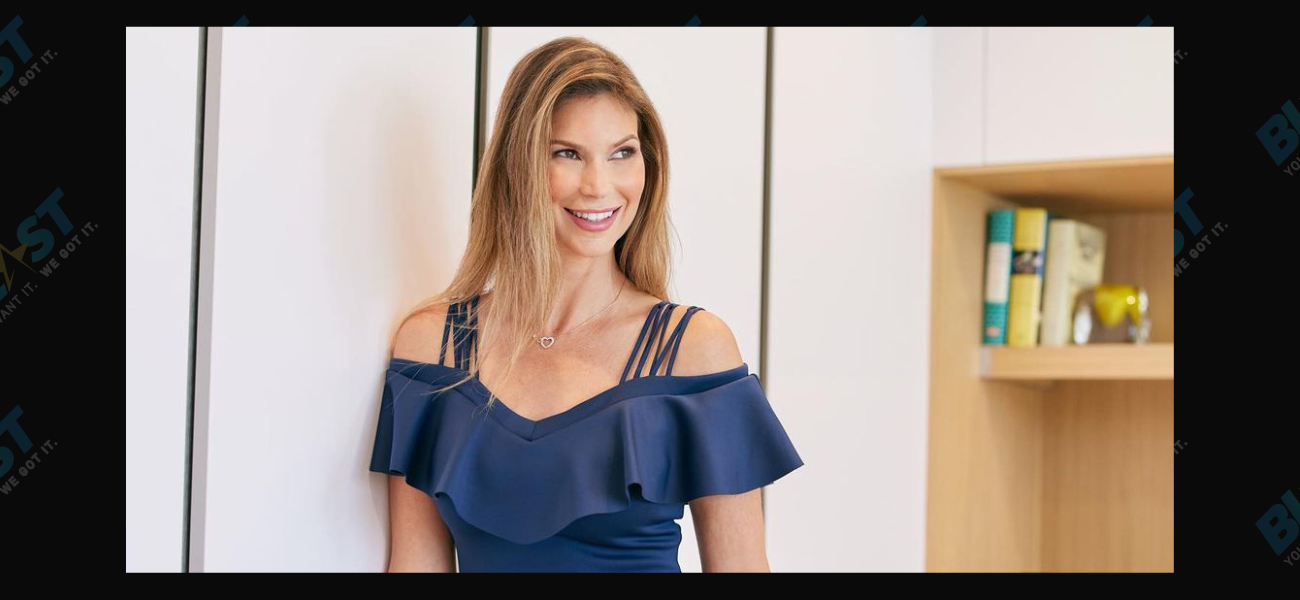 'Selling Sunset' Maya Says There Is Still Tons of Drama