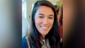 Sarah Stern's Killer Video Confession Reveals TWISTED Details About Death