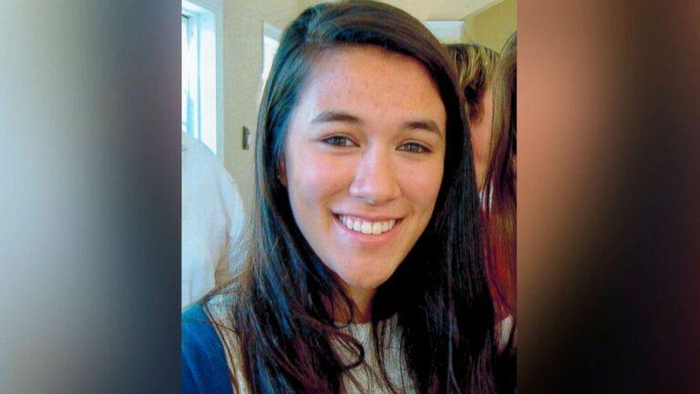 Sarah Stern's Killer Video Confession Reveals TWISTED Details About Death