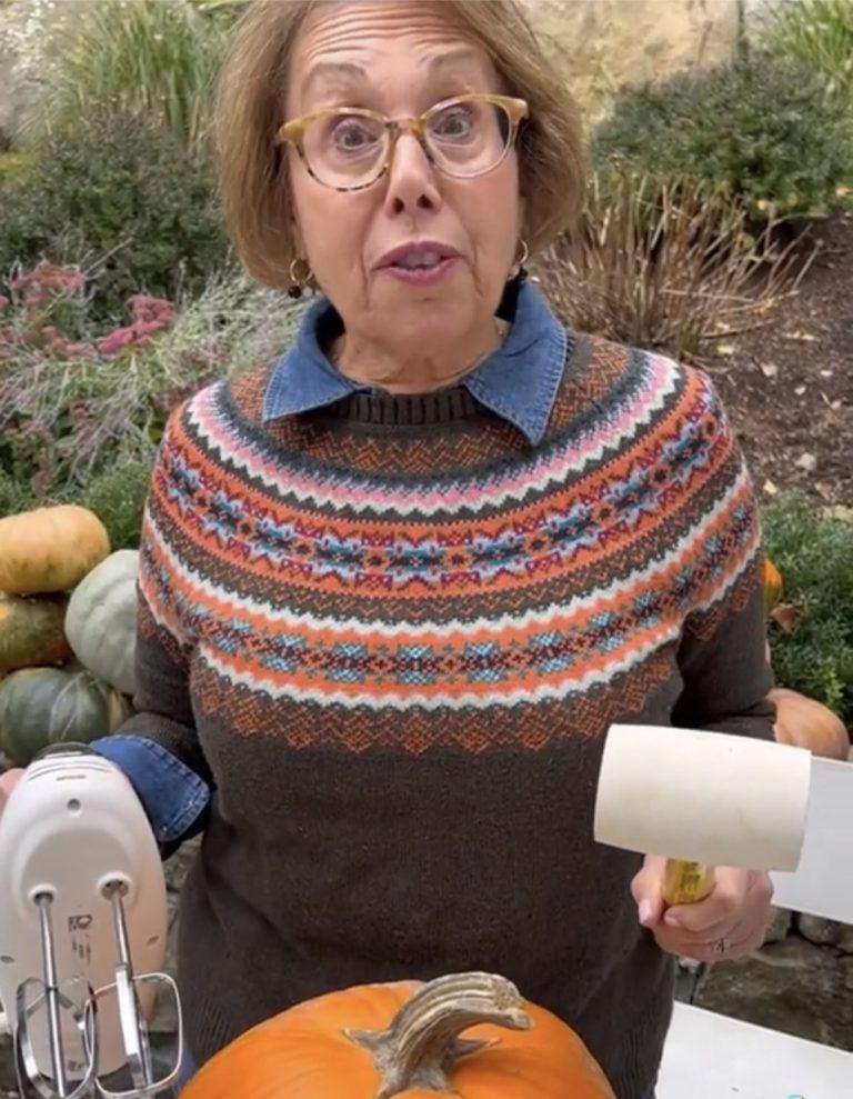 Please Don't Take My Chosen TikTok Family Away!