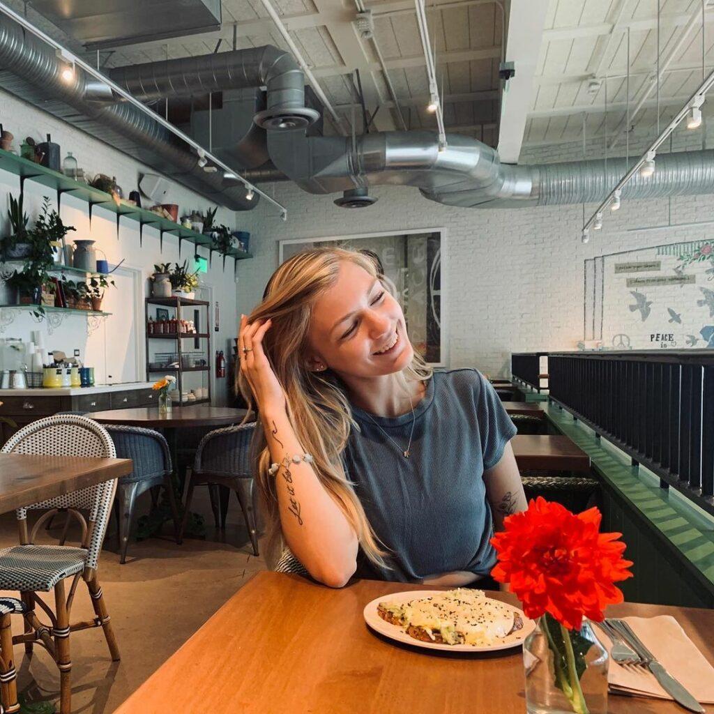 Gabby Petito's Parents Sue Utah PD: She'd 'Be Alive Today'