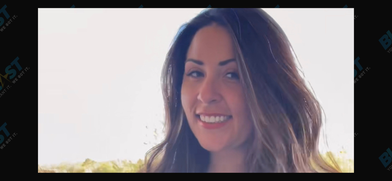 Have You Wondered Who The Voice Of TikTok Is? Meet Kat!