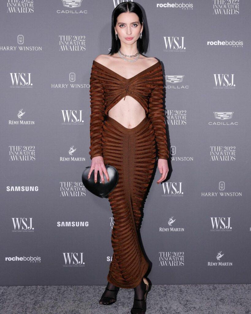 Meadow Walker Shares Ritual To Keep Paul Walker's 'Spirit Alive'