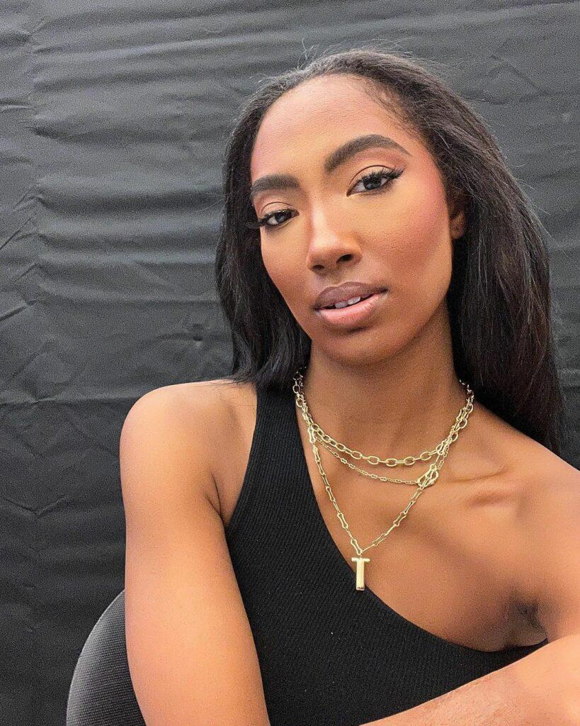 'Big Brother 24' Winner Taylor Hale Wants Changes Made To Show