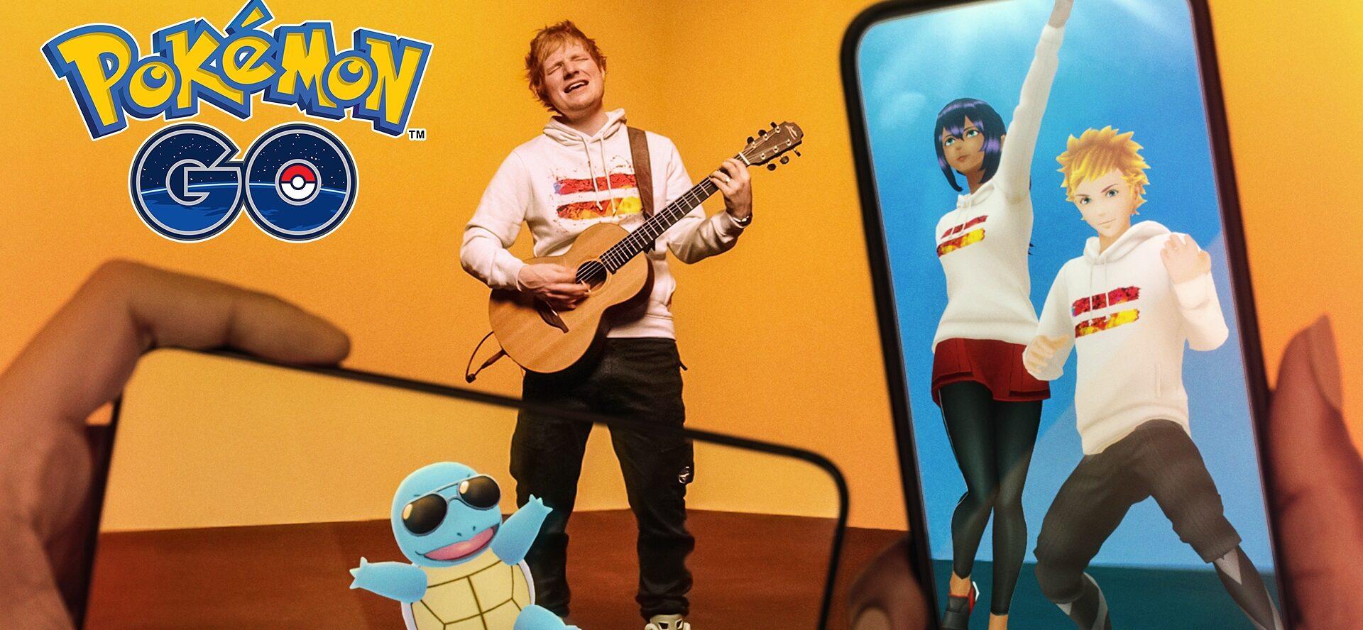 Pokémon Fans 'Forced' To Listen To THIS Sappy Singer