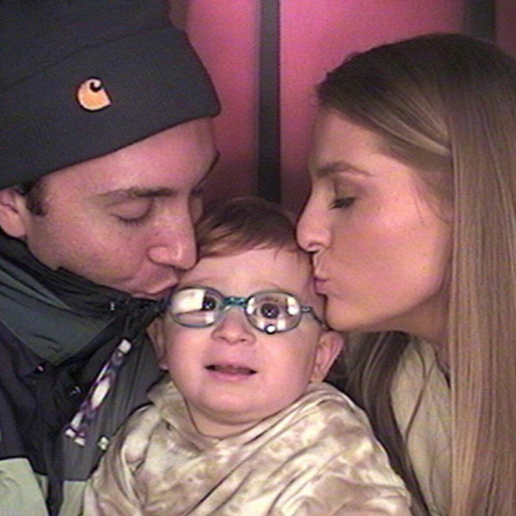 Meghan Trainor's Book 'Dear Future Mama' Set for Release