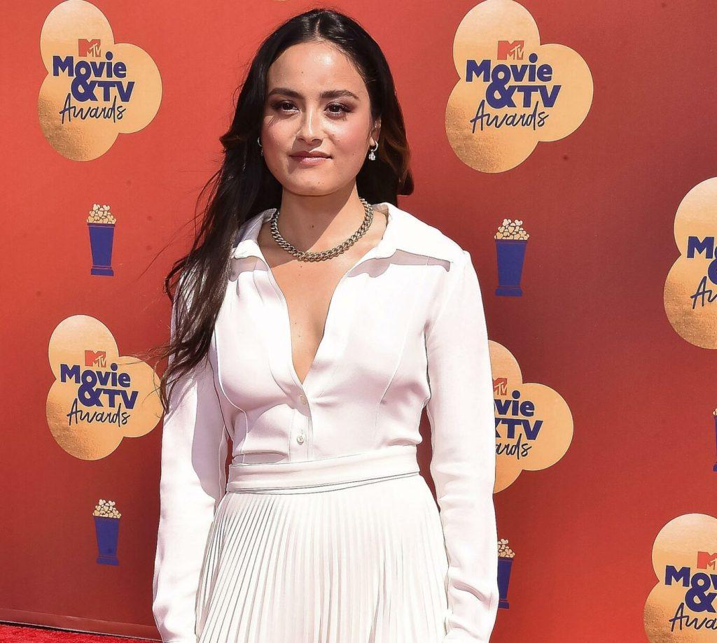 Pete Davidson Dubbed 'Rizz God' After Landing Madelyn Cline