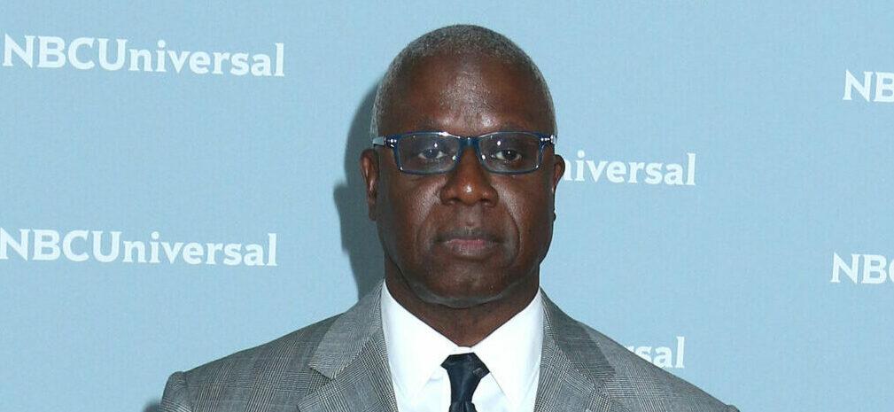 Andre Braugher, More Join Shondaland's 'The Residence'