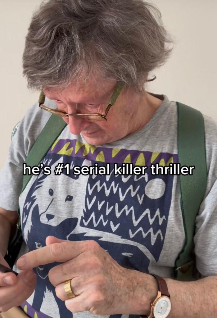 'Stone Maidens' Sells 65,000 Copies After Viral TikTok Video