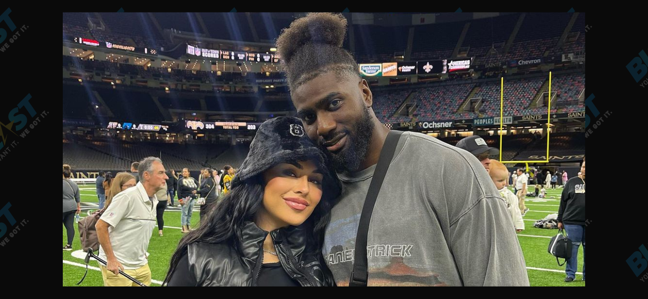 Juwan And Chanen Johnson Make Louisiana Gumbo With Emeril