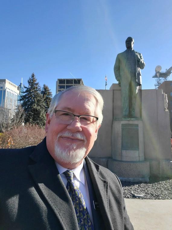 Republican Rep Pushing To Reinstate Firing Squads, Too Many