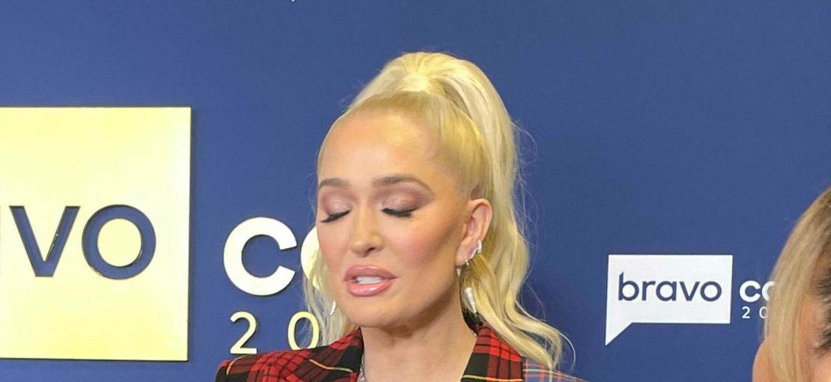 'RHOBH' Star Tom Girardi Indicted For Fraud Despite Poor Health