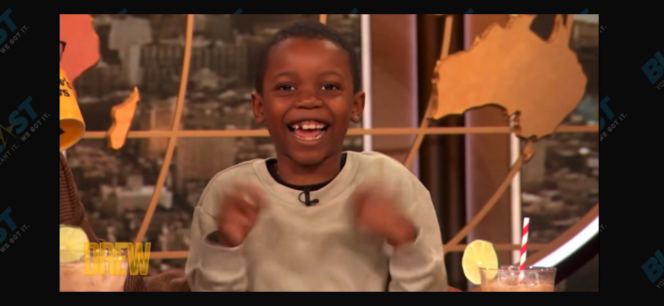 Tariq Archives - The Blast