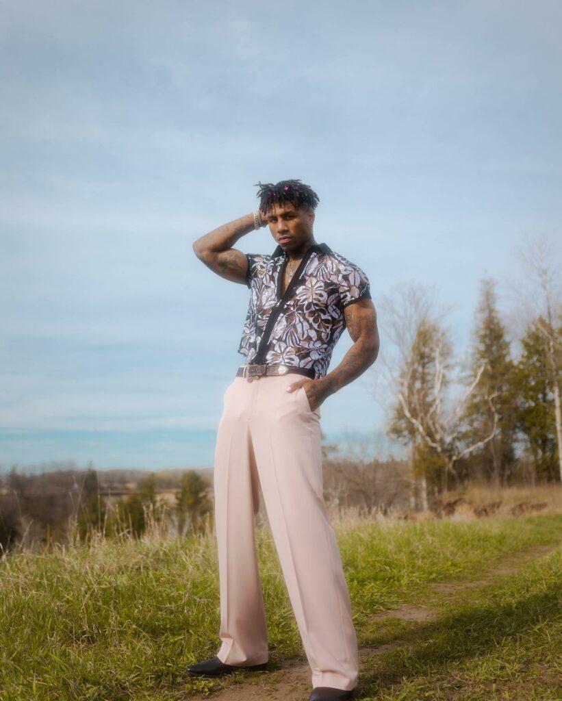 Are Georgia Hassarati & Francesca Farago Feuding After 'Perfect Match’?