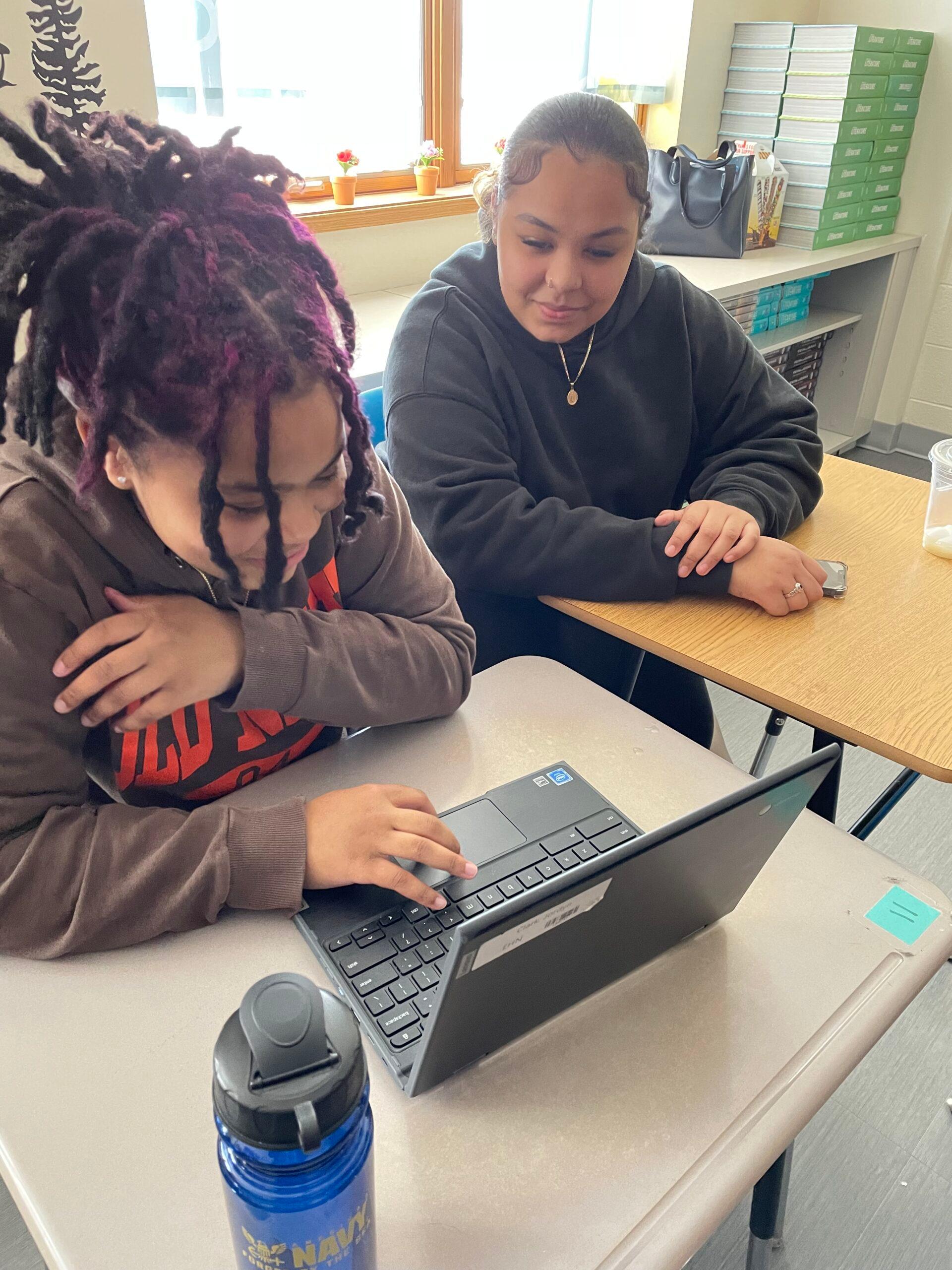 Here's Why I Believe Journalism Should Be A Mandatory Class In High School