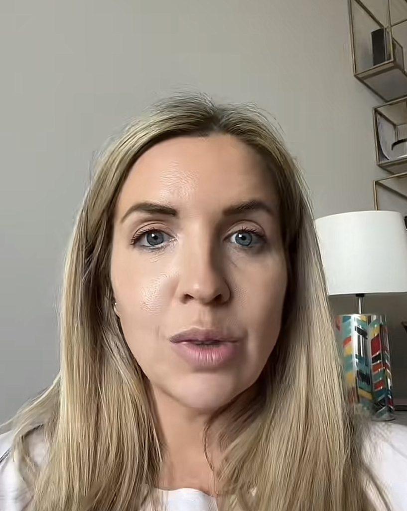 TikToker Received Nasty DM's From Gwyneth Paltrow's Friend In Response ...