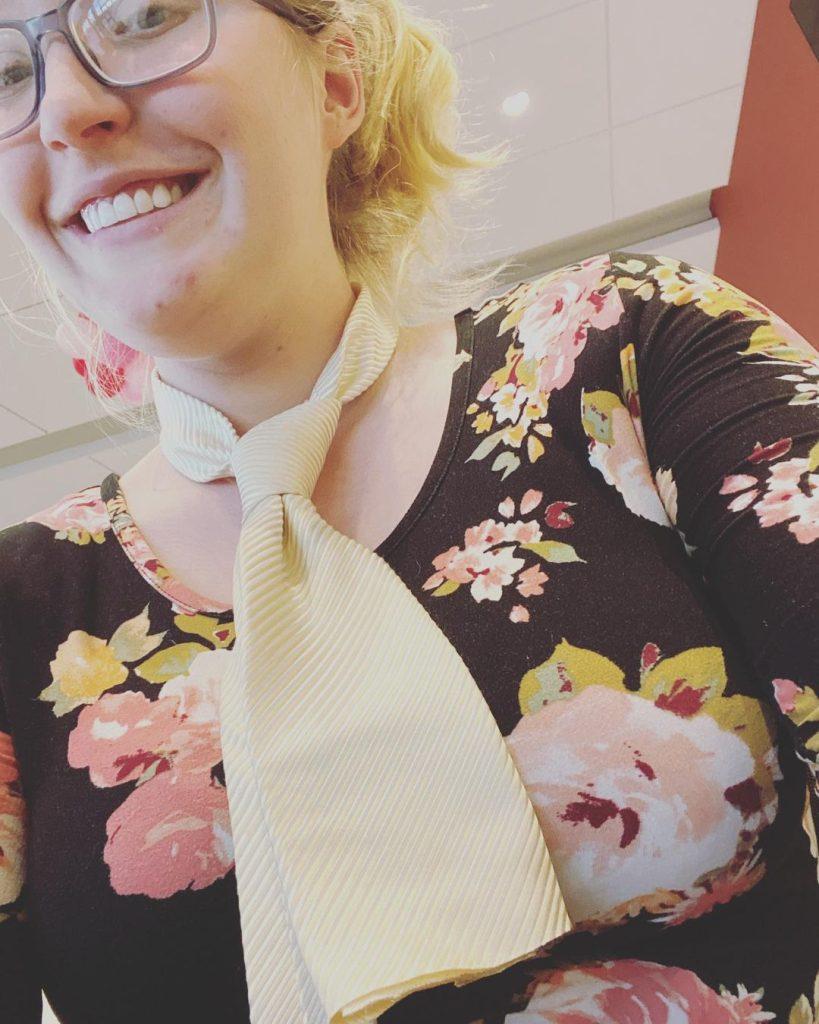 Mama June's Daughter Anna 'Chickadee' Cardwell's Cause Of Death Revealed