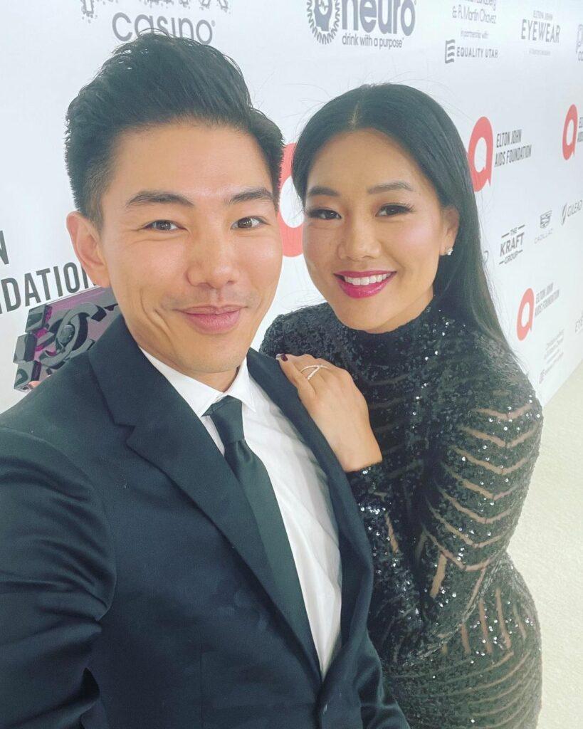 'RHOBH' Crystal Kung Minkoff Named in 'Violent' Car Accident