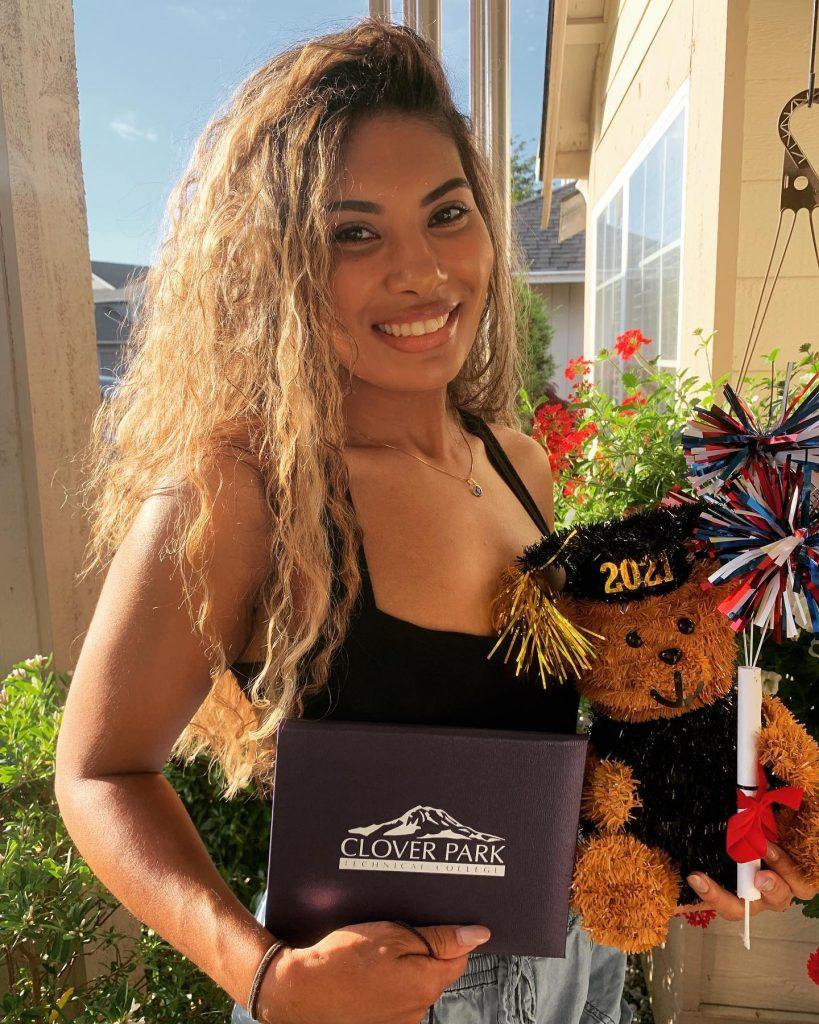 ‘Love Is Blind’ Jackie Bonds Is ‘Still Sick’ About Her Split From Josh ...