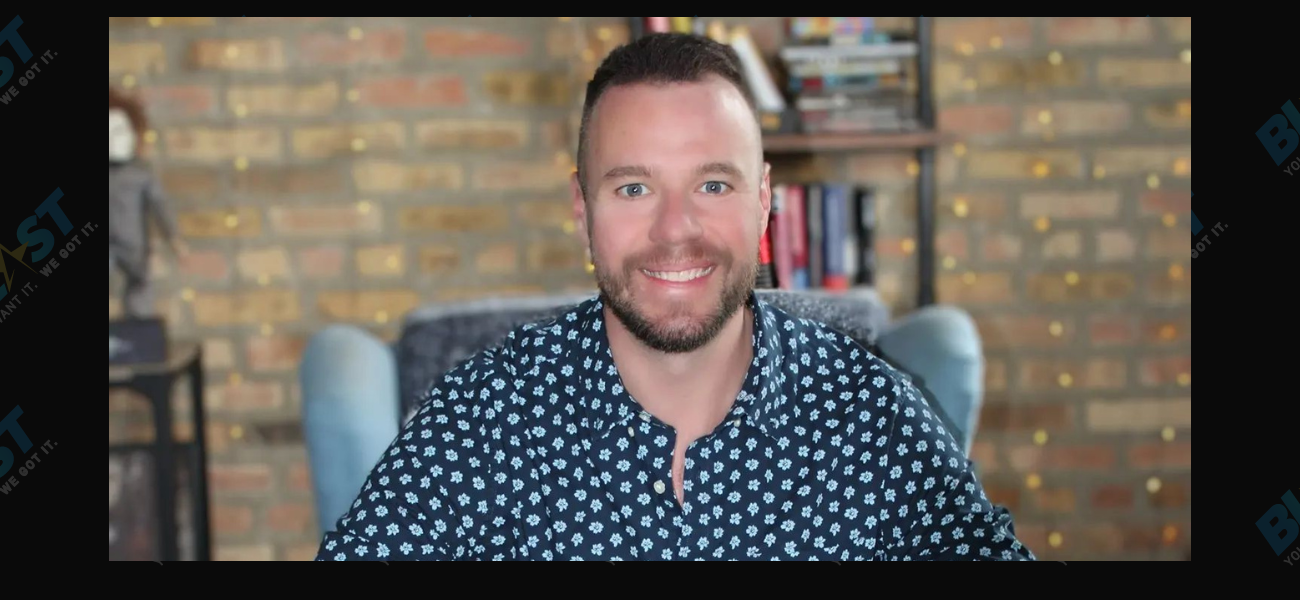 ‘Love Is Blind’ Alum Shares ‘6 Things To Remember’ Ahead Of Season 5